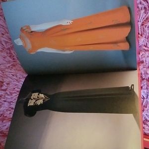 Schiaparelli | Accents | Luxury Little Book Of Iconic Fashion Designer ...